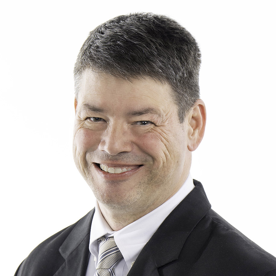 Saying Goodbye to Troubled Debt Restructurings